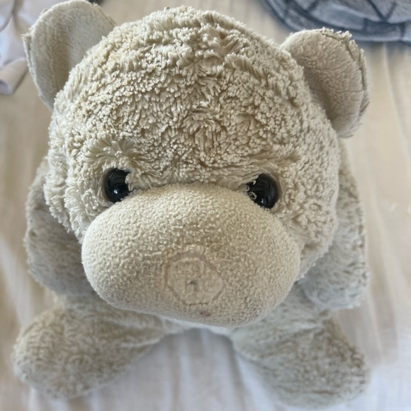 Gund | Toys | Gund Stuffed Bear | Poshmark